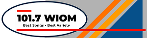 Home - WIOM