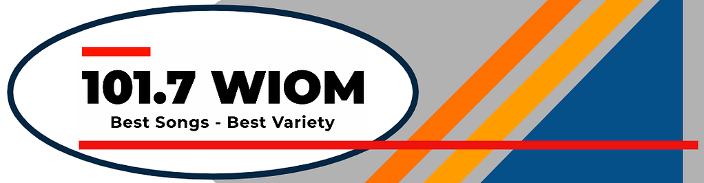 Home - WIOM Best Songs - Best Variety